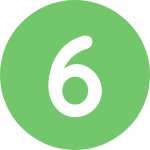 Natural Numbers - Body of 9